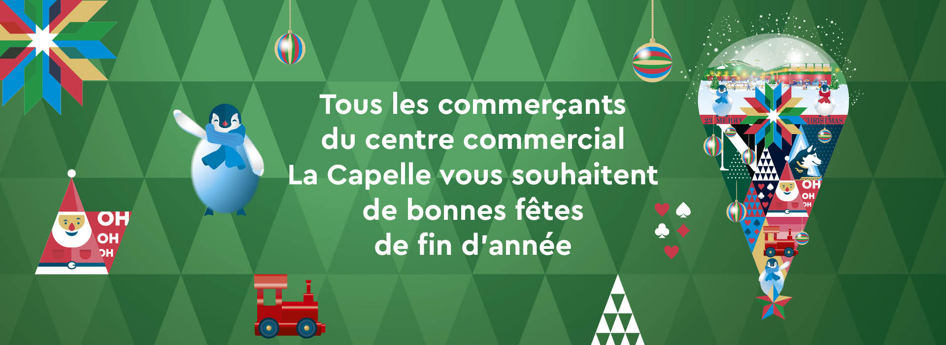 Centre-commercial-La-Capelle-slide-noel-2022-1920x700px | La Capelle